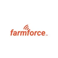 Farmforce Orbit