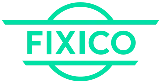 Fixico Platform