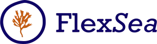 FlexSea