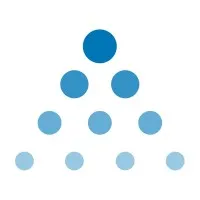 Fogco FogCannon HP (Industrial misting system)