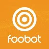Foobot AI