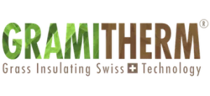 Gramitherm