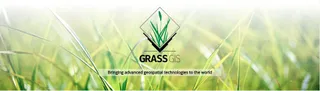 GrassGIS