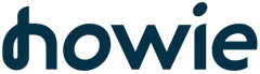 Howie