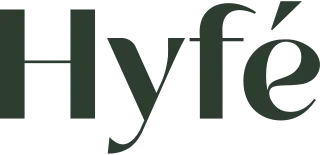 Hyfe