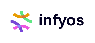 Infyos
