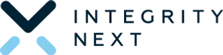 IntegrityNext platform