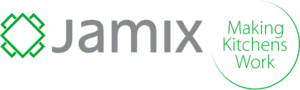 JAMIX Kitchen Intelligence System
