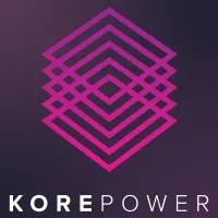 Kore Power Energy Storage Blocks