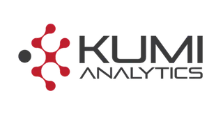 Kumi Analytics