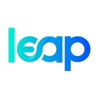 Leap Platform