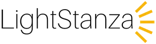 LightStanza