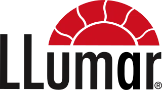 LLumar High Performance Window films