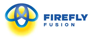 FireFly Fusion