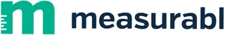 measurabl