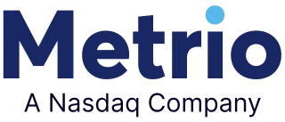 Metrio Platform