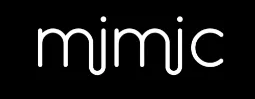 Mimic Systems