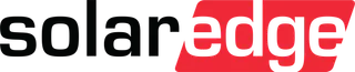mySolarEdge app