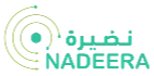 Nadeera