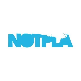 Notpla