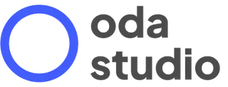 oda studio