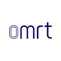 OMRT