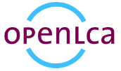 OpenLCA