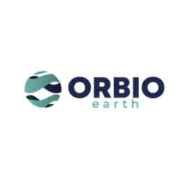 ORBIO earth