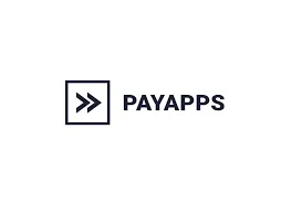 PAYAPPS Platform