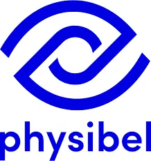 Physibel building physics software