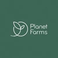Planet Farms
