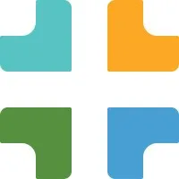 PosiGen Solar Battery