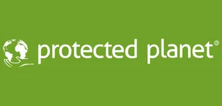 Protected Planet-Area