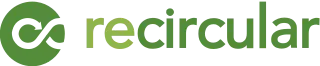 Recircular