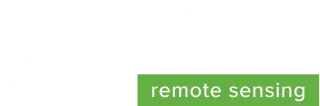 Vito Remote Sensing