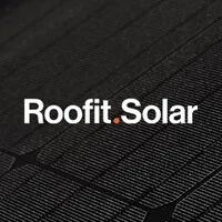 Roofit Solar Roofs