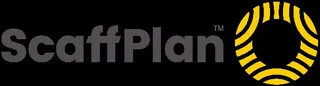 Scaffplan