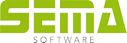 SEMA Software