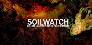 Soil Watch