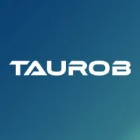 Taurob Inspector