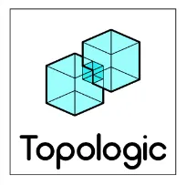 Topologic