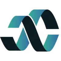 Trace Environment Soil System (TESS)