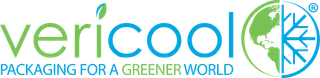 Vericoolers