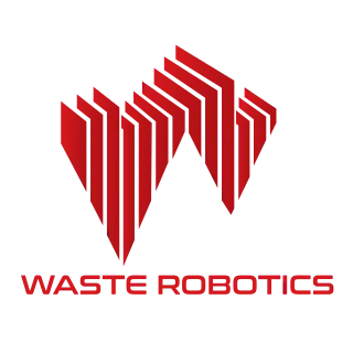 Waste Robotics