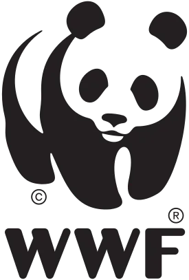 WWF Biodiversity Risk Filter