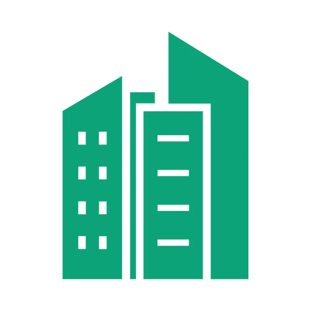 High-Performance Retrofit Panel Systems