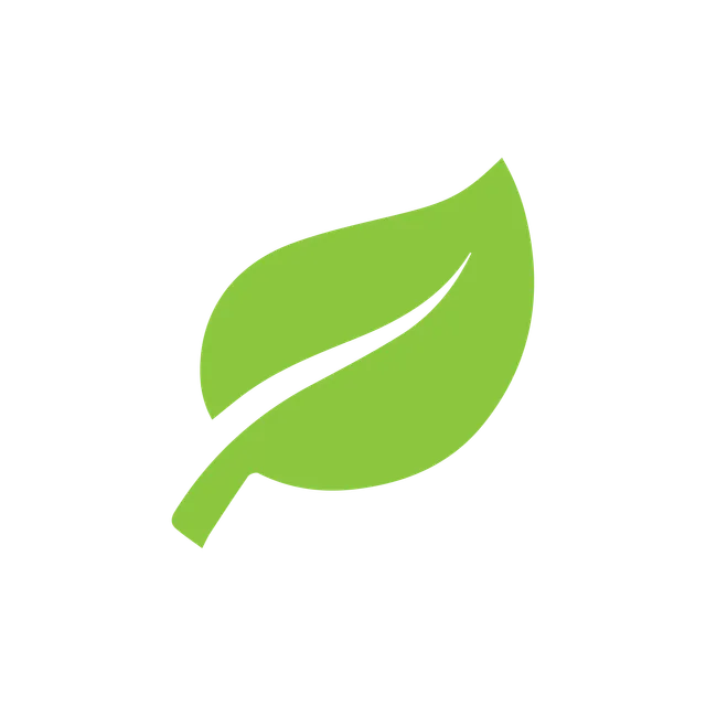 HUB Ocean Data Platform