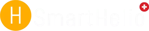 Smart Helio