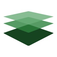 StoneCoat's FUSION: Structural Insulated Sheathing