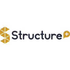 StructurePlus